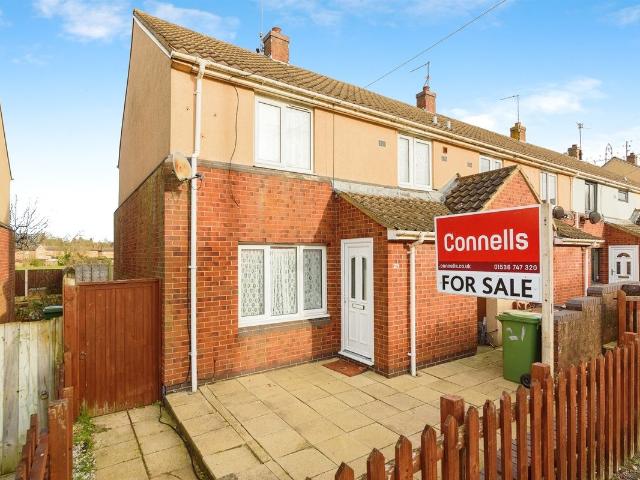 Bideford Square, Corby NN18, 3 bed property to rent, £975 pcm | PrimeLocation