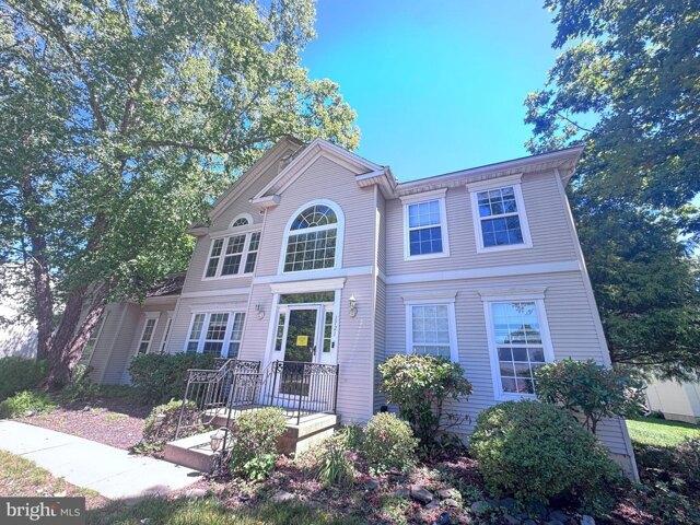 Biden Ln, Williamstown, Home For Sale