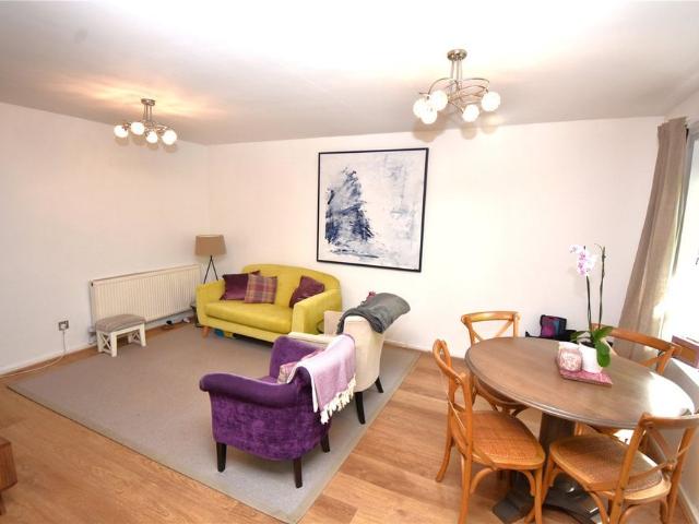 Bidston Road, CH43 6UJ, Prenton