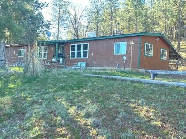 Bieber, CA 96009
