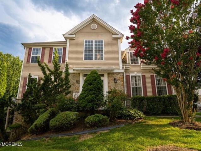 Biesiada Ct Unit,sayreville, Home For Sale