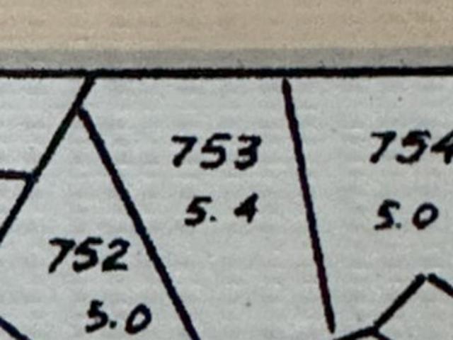 Biester Way, Craig, Plot For Sale