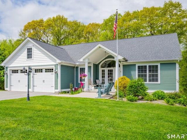 Bigwood Ln, Burlington, Home For Sale