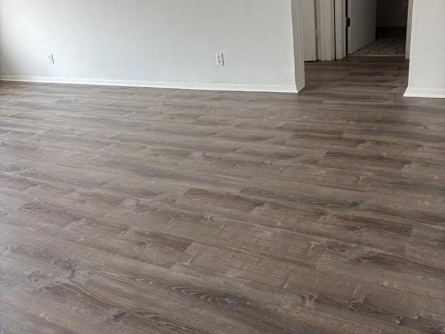 Big 1 Bedroom Apartment available from August 1st