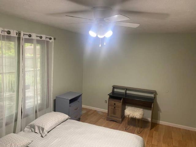 Big comfortable Room for Rent