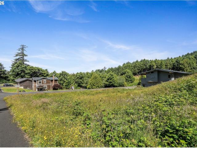 Big Cedar DR # 13