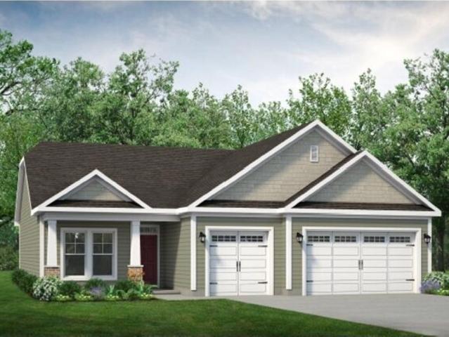 Big Cedar Dr, Loris, Home For Sale
