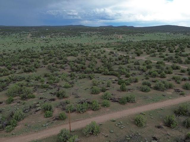 Big Chief Rd Lot 78, Quemado, NM 87829