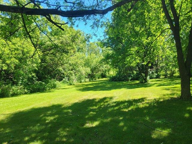 Big Chip Trl NW Lot 5, Garfield, MN 56332