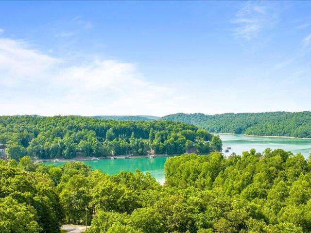 Big Creek Rd, LaFollette, TN 37766