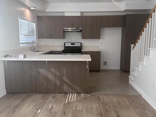 Big and Beautiful 4 bedroom, 3 bath + loft townhouse in gated community. Must see! 11942 Terra Bella St. 4 Bedroom Apartment for Rent at 11942 Terra Bella St, Los Angeles, CA 91342 Foothill Trails