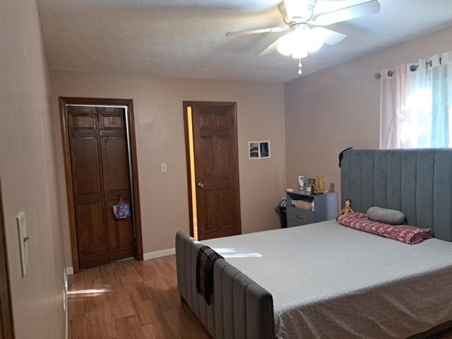 Big and Comfortable Room in a peaceful and respectful environment