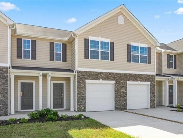 Big Alamance Run, Graham, Home For Sale