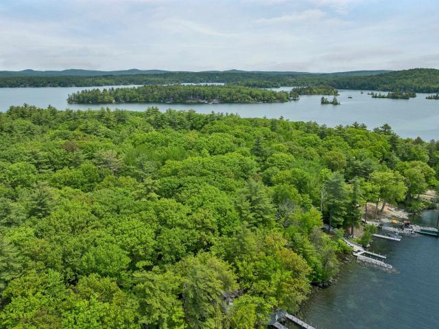 Big Barndoor Island # Map 80 Lot 37