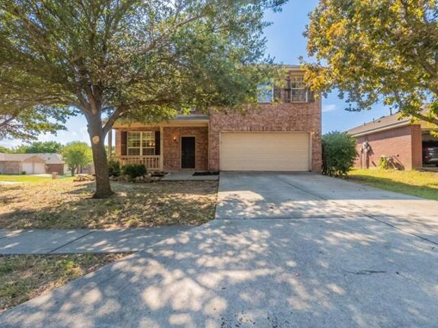 Big Bear Dr, Melissa, Home For Sale