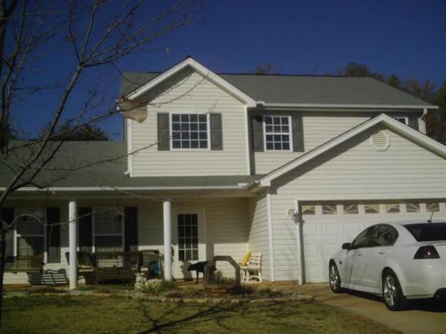 Big, beautiful house, completely unique, with special bonus room!