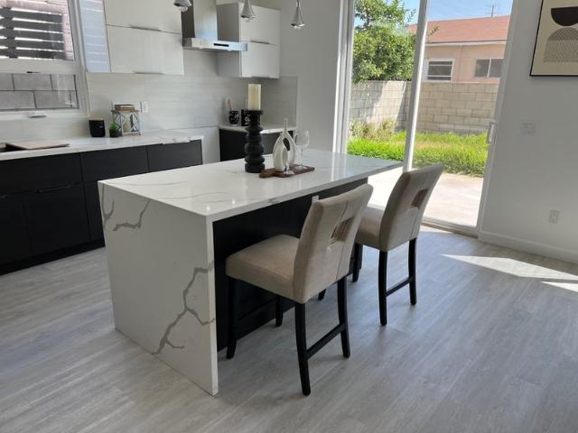 Big Bedroom for Rent in Monterey park