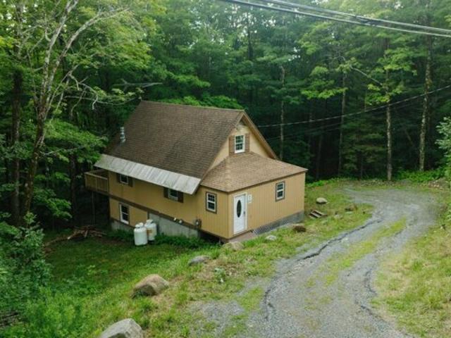 Big Bend Loop, Wilmington, Home For Sale