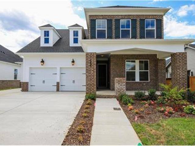 Big Breathtaking Home For Rent Lawrenceville