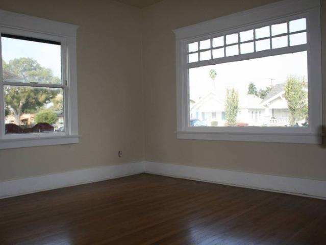Big Bright Room by USC