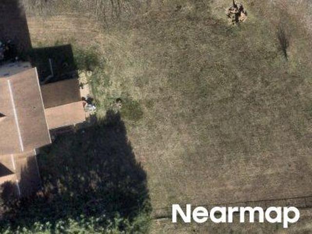 Big Buck Ln