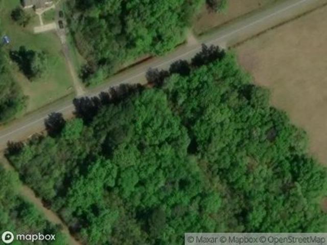 Big Estates Cir