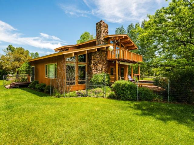 BIG HORN 3 Bedroom/ 2 Bath HOME FOR RENT