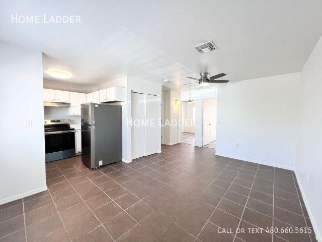 Big Horn Ranch 2 Bedroom Apartment for Rent at 440 E Florence Heights Dr, Florence, AZ 85132