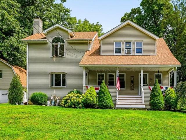 Big Island Rd, Florida, Home For Sale