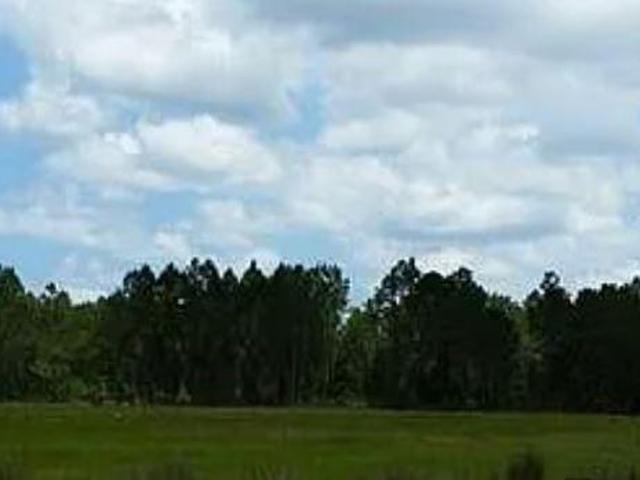 Big John Dr, DeLand, FL 32724 | MLS #O6230