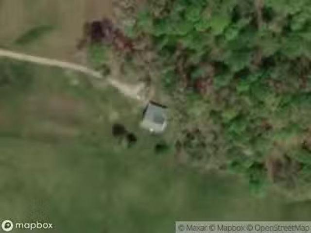 Big Jack Rd