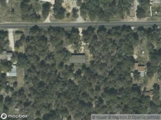 Big Oak Dr