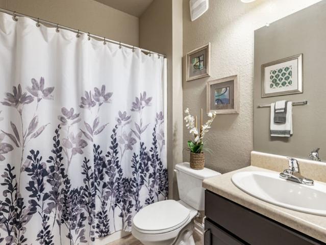 Big Oaks 2 Bedroom Apartment for Rent at 1510 Big Oaks Dr, Lakeland, FL 33810