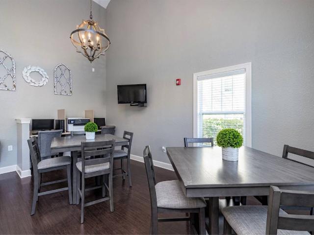 Big Oaks 3 Bedroom Apartment for Rent at 1510 Big Oaks Dr, Lakeland, FL 33810