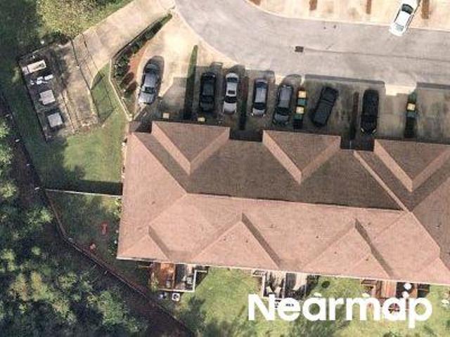 Big Oaks Ln