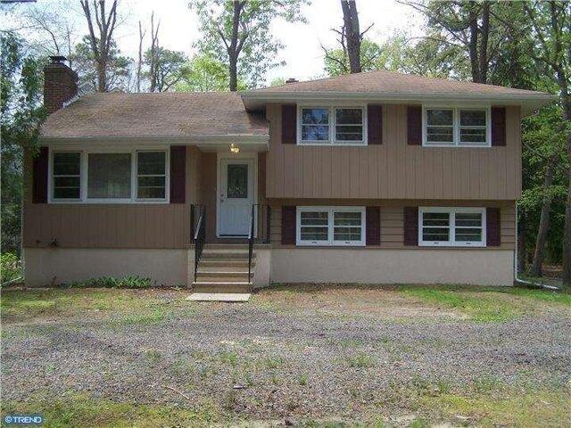Big Look Trl, Medford, Home For Sale