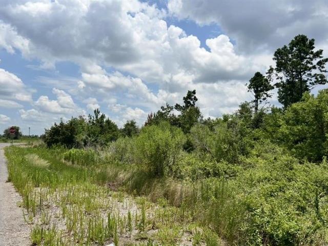 Big Lake Rd, Lake Charles, LA 70605