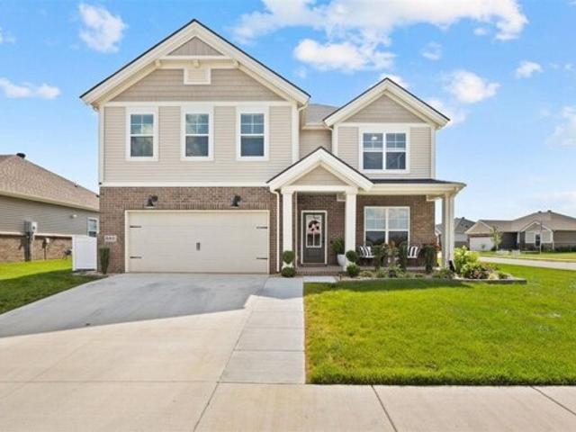 Big Leaf Ave, Bowling Green, Home For Sale