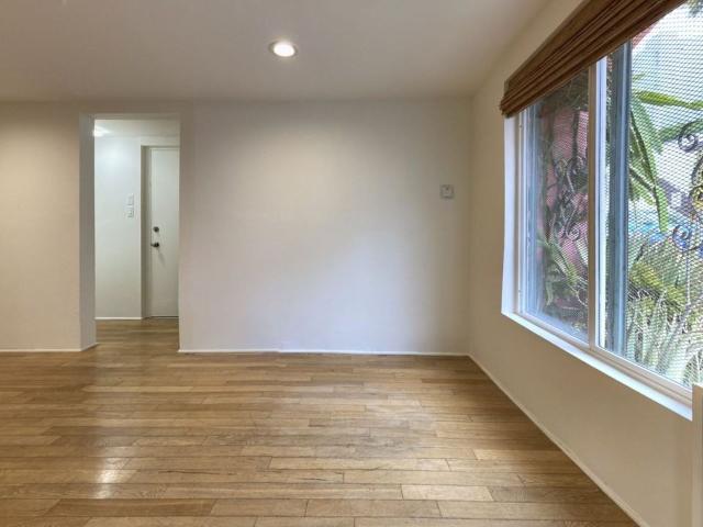 Big Momma Court Apts. Magical Renovated Bedrooms Available. CALL NOW! 1 Bedroom Apartment for Rent at 1412 Echo Park Ave, Los Angeles, CA 90026 Greater Echo Park Elysian