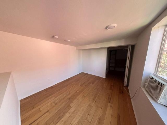 Big Momma Court Apts. Magical Renovated Bedrooms Available. CALL NOW! Studio Apartment for Rent at 1412 Echo Park Ave, Los Angeles, CA 90026 Greater Echo Park Elysian