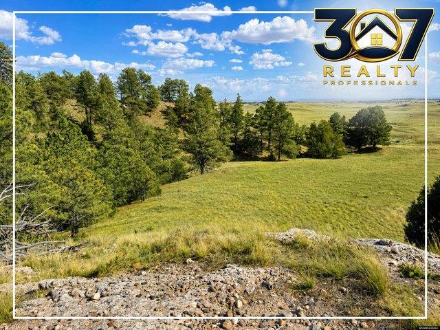 Big Moon Dr Lot 151, Fort Laramie, WY 82212