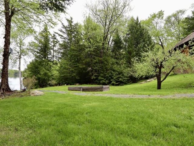 Big Moose Pt Rd, Big Moose Township, Home For Sale