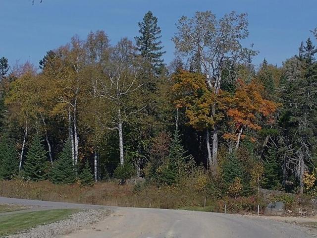 Big Snow Way, Rangeley, Plot For Sale