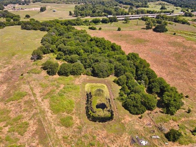 Big Sky Dr, Shawnee, OK 74804