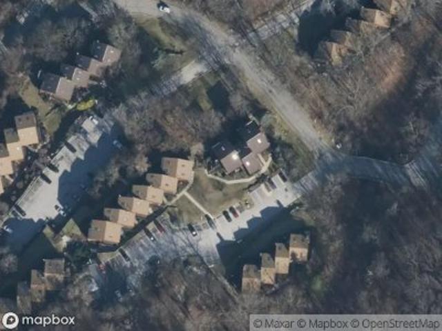 Big Sky Dr Unit 6