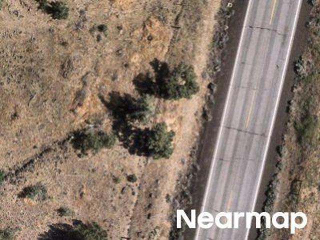 Big Springs Rd
