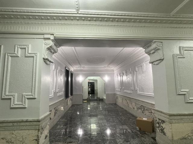 Big Sunny room in Jersey city close to park