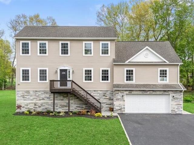 Big Piece Rd, Fairfield, Home For Sale