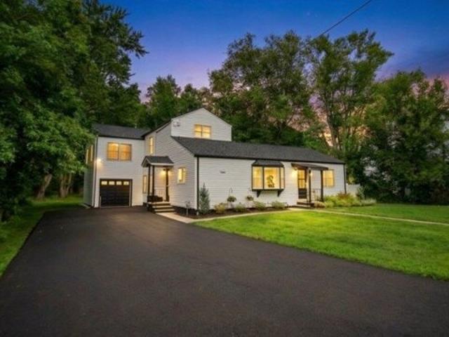 Big Piece Rd, Fairfield, Home For Sale