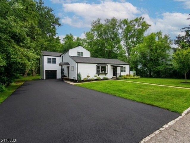 Big Piece Rd, Fairfield, Home For Sale